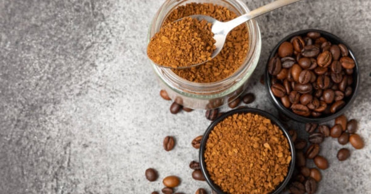 Is Instant Coffee Safe After Expiration? The Real Truth