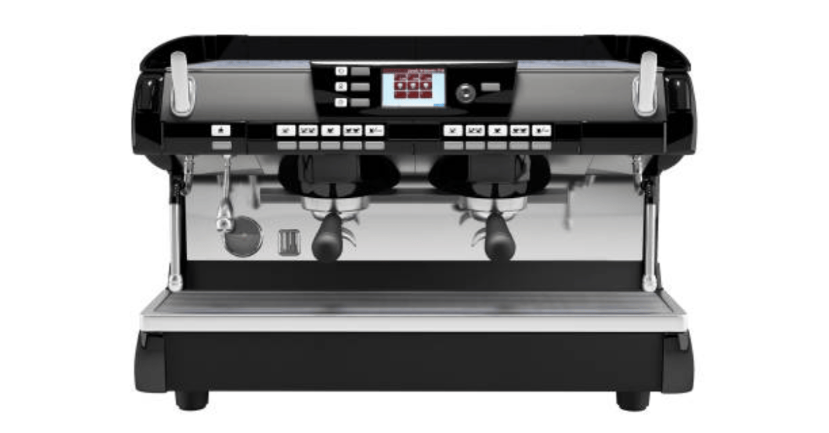 How Does Coffee Machine Cost To Replace: Costs Revealed