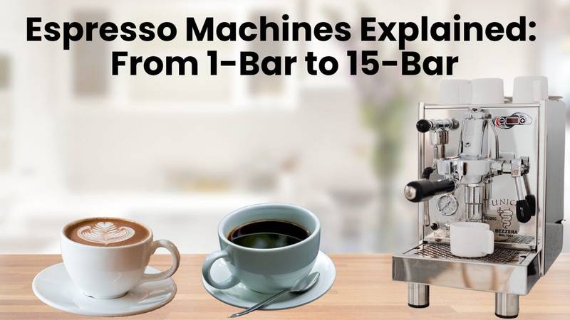 Perfect Guide: How To Steam Milk Using Espresso Machine